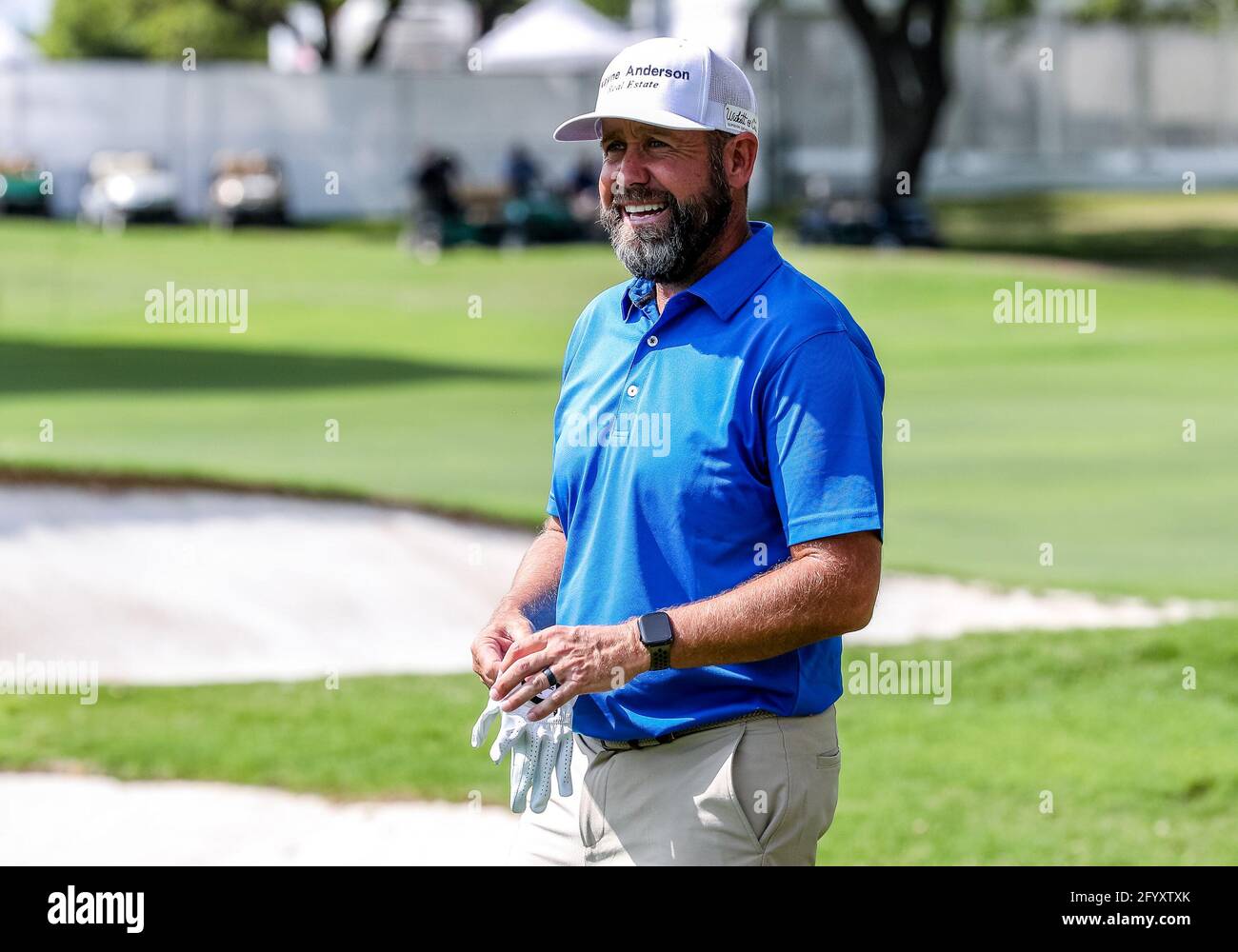 2021 222 jpg hi-res stock photography and images - Alamy