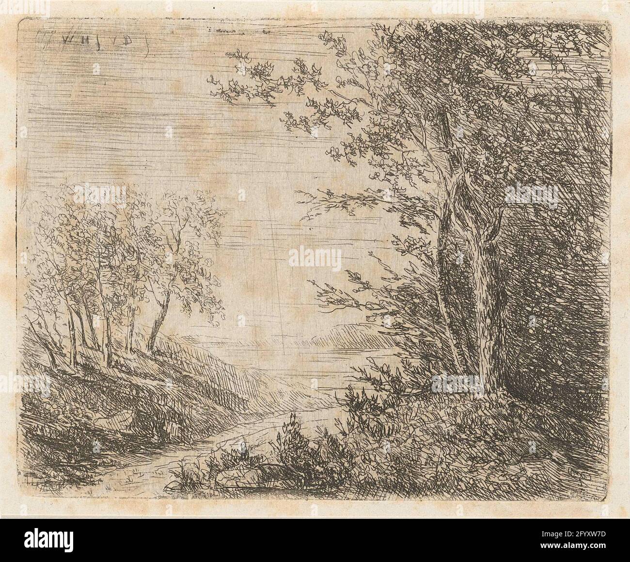 Hilland hi-res stock photography and images - Alamy