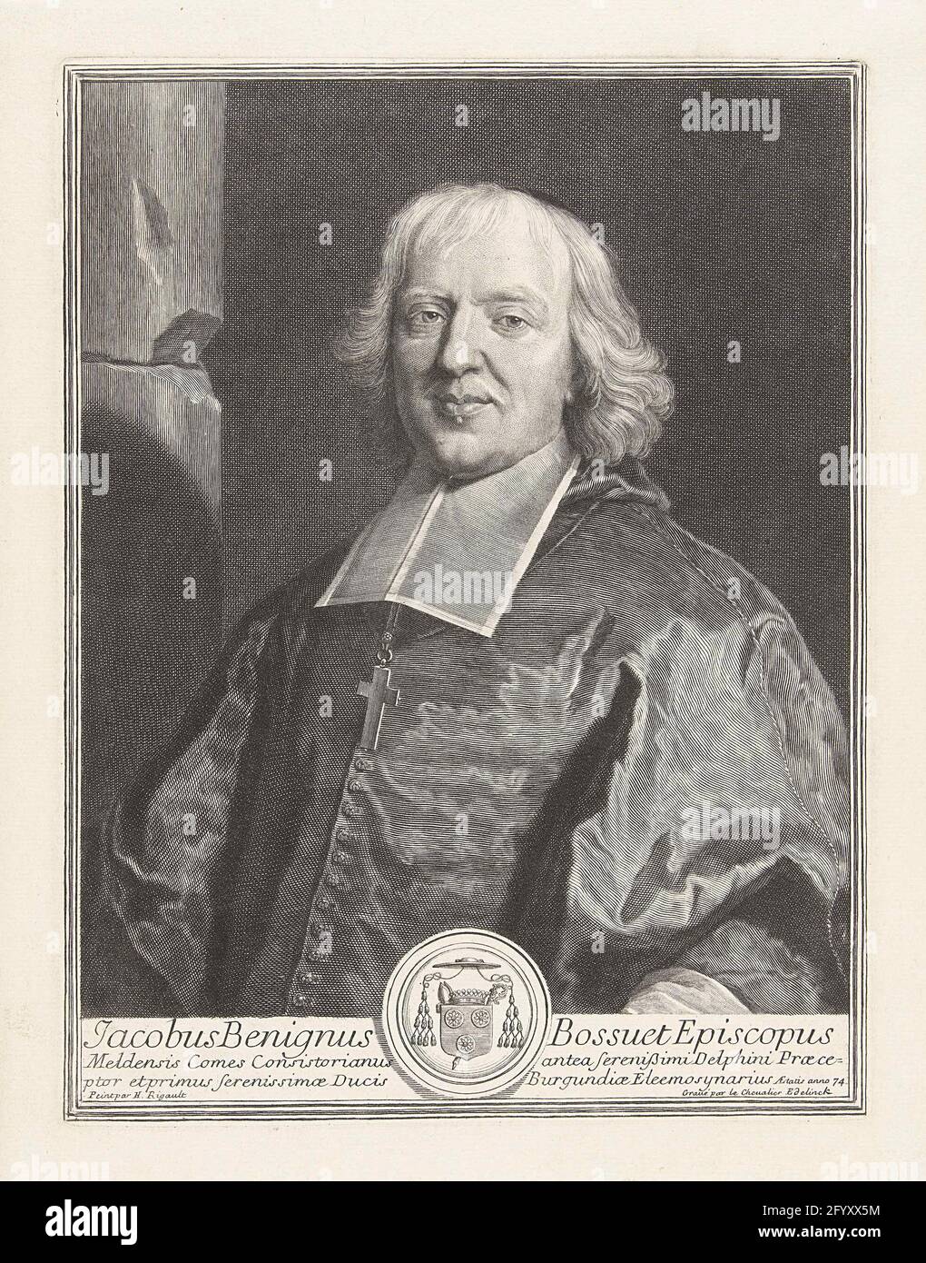 Middle under three lines latin text hi-res stock photography and images ...