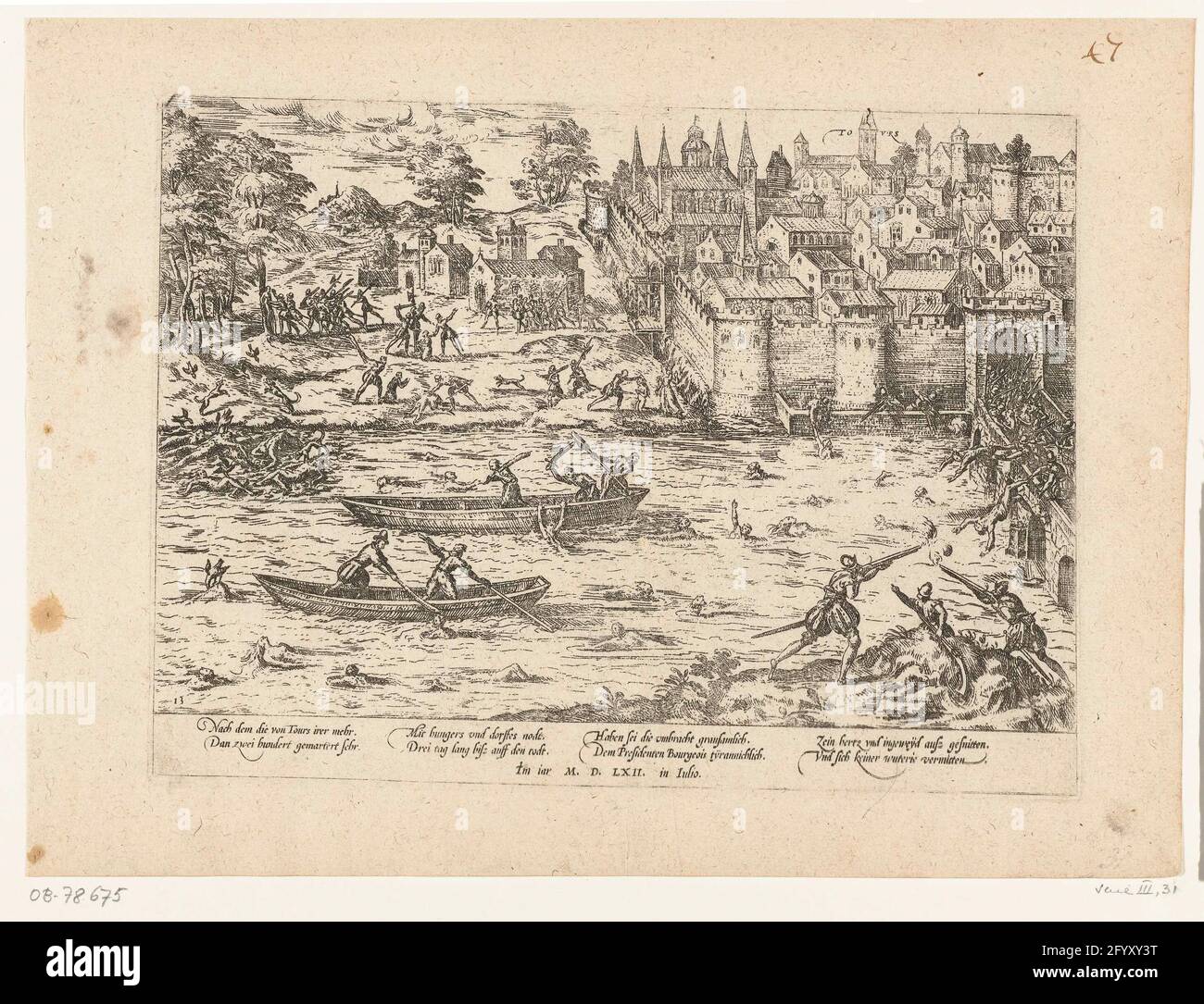 1559 1562 hi-res stock photography and images - Alamy