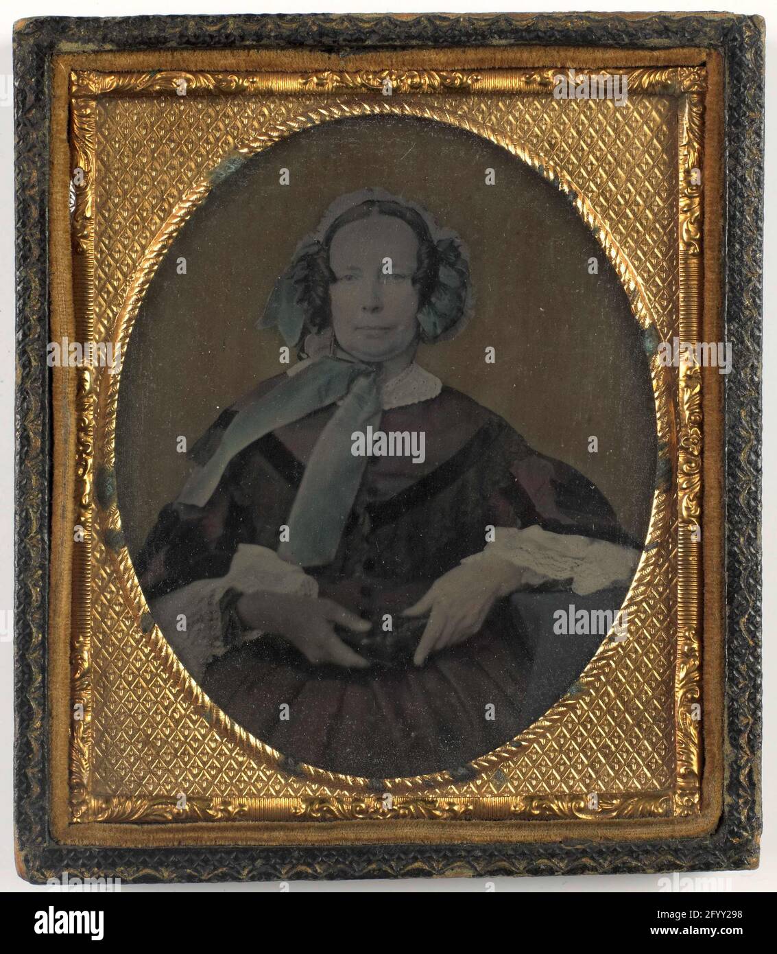 Hannah thomas hi-res stock photography and images - Alamy