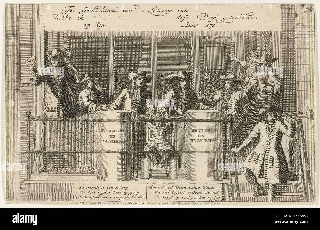 1710 1719 hi-res stock photography and images - Alamy