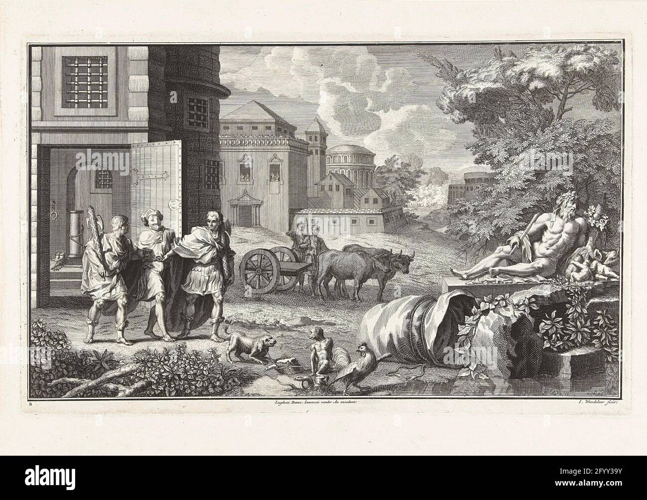 Sodomite hi-res stock photography and images - Alamy