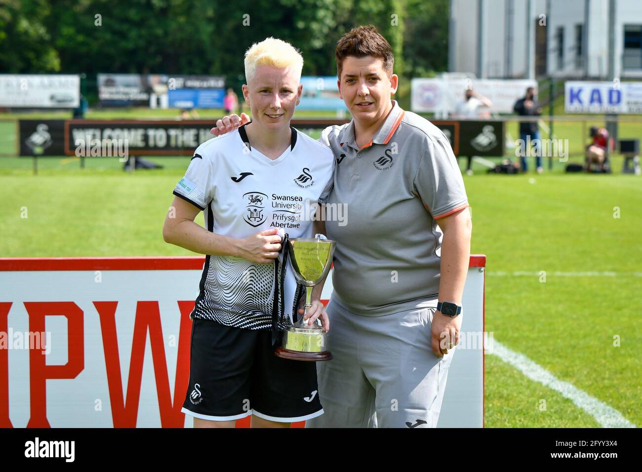 Stacey john davis hi-res stock photography and images - Alamy