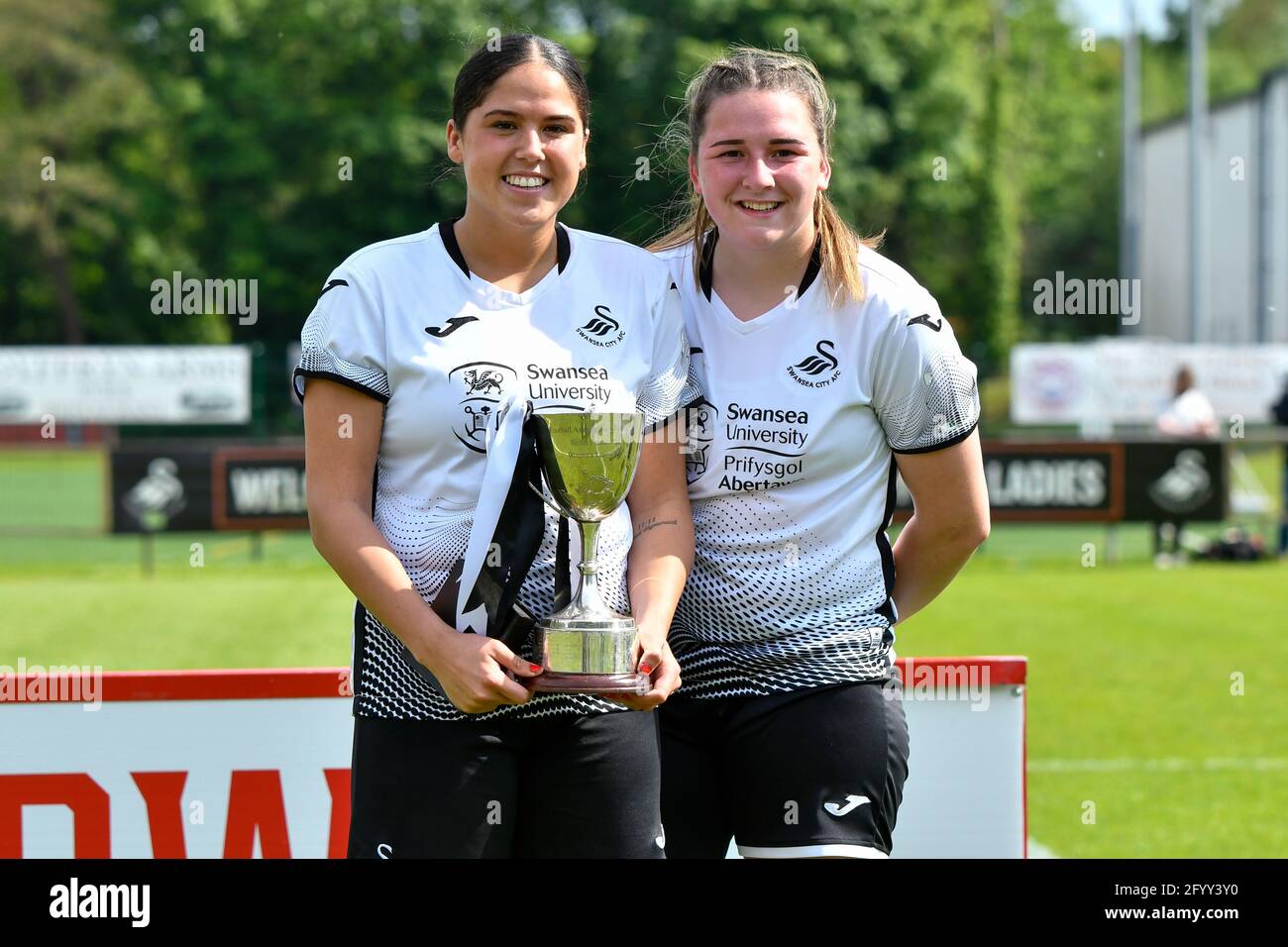 Chivers High Resolution Stock Photography and Images - Alamy