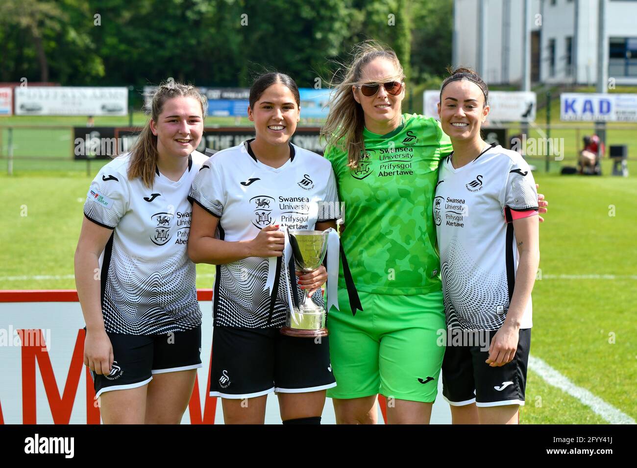 Chivers High Resolution Stock Photography and Images - Alamy