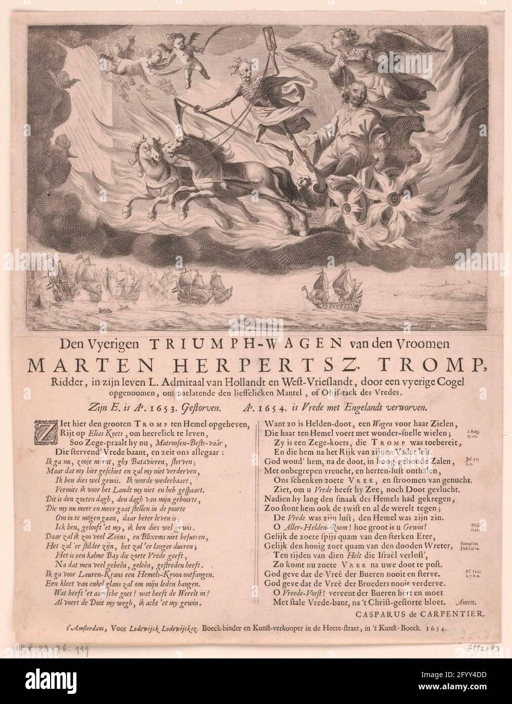 Codel hi-res stock photography and images - Alamy