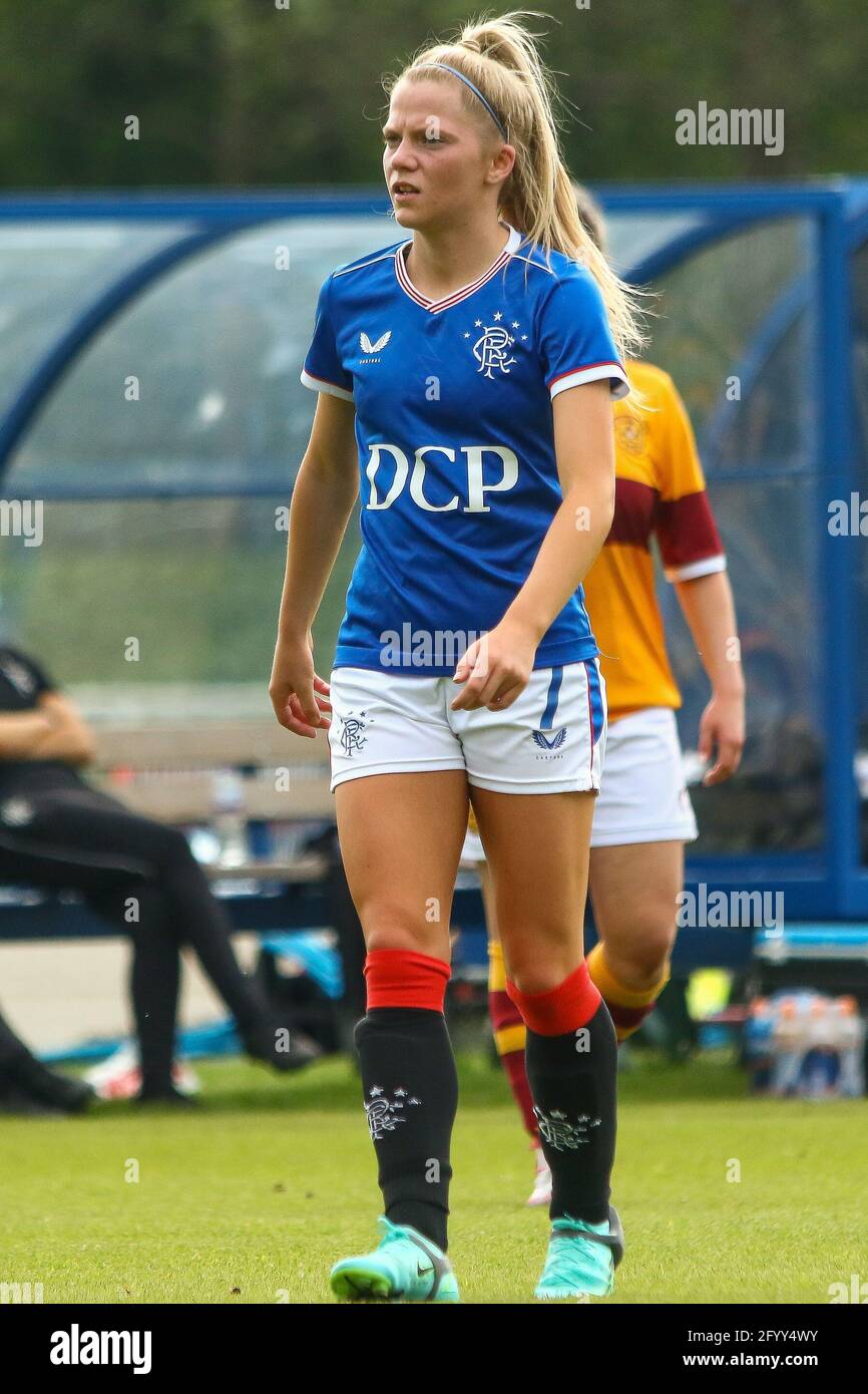 Brogan hay hi-res stock photography and images - Alamy