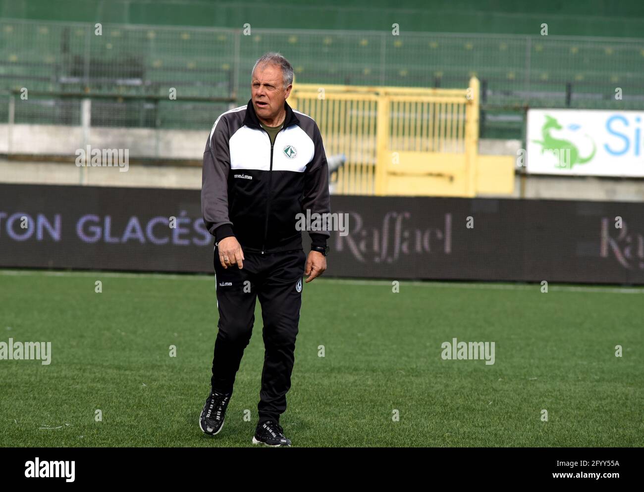 Piero braglia hi-res stock photography and images - Alamy