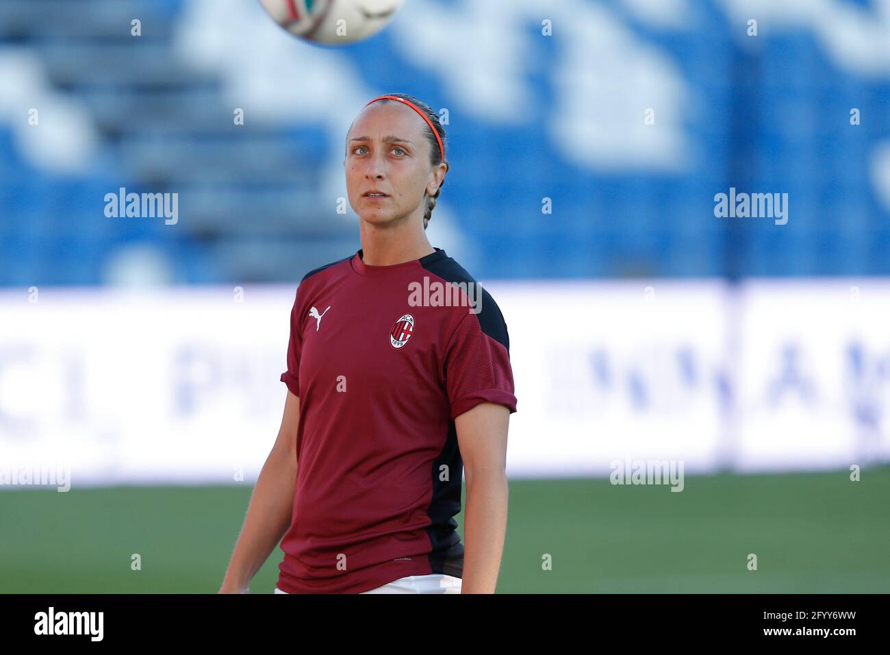 Deborah ball hi-res stock photography and images - Alamy