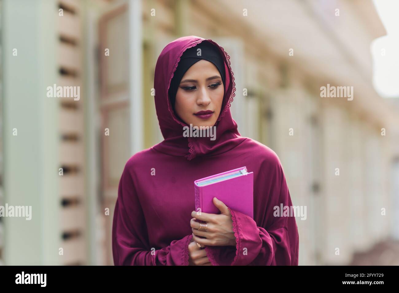 Vumen hi-res stock photography and images - Alamy
