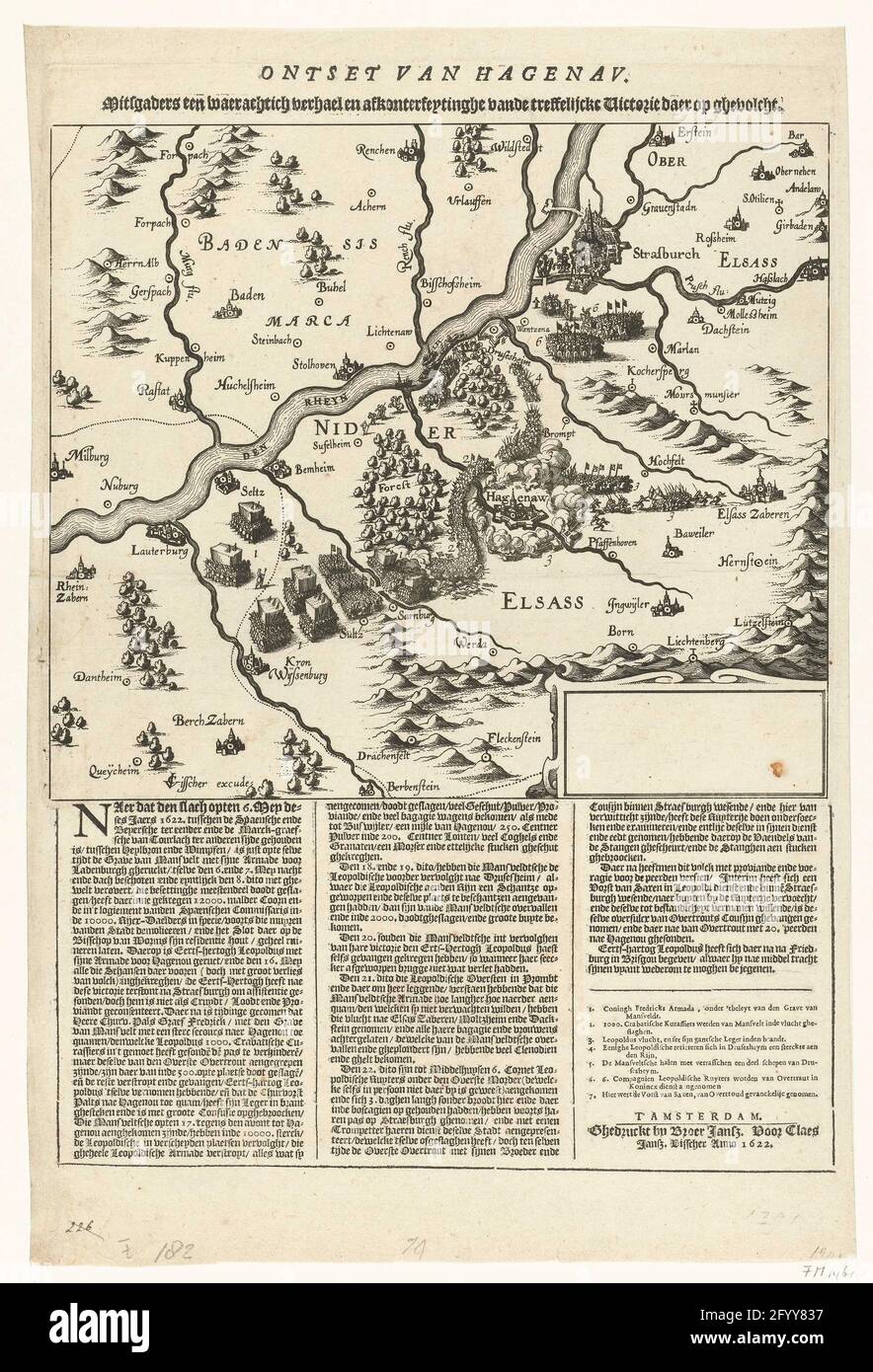 Blank haguenau map hi-res stock photography and images - Alamy