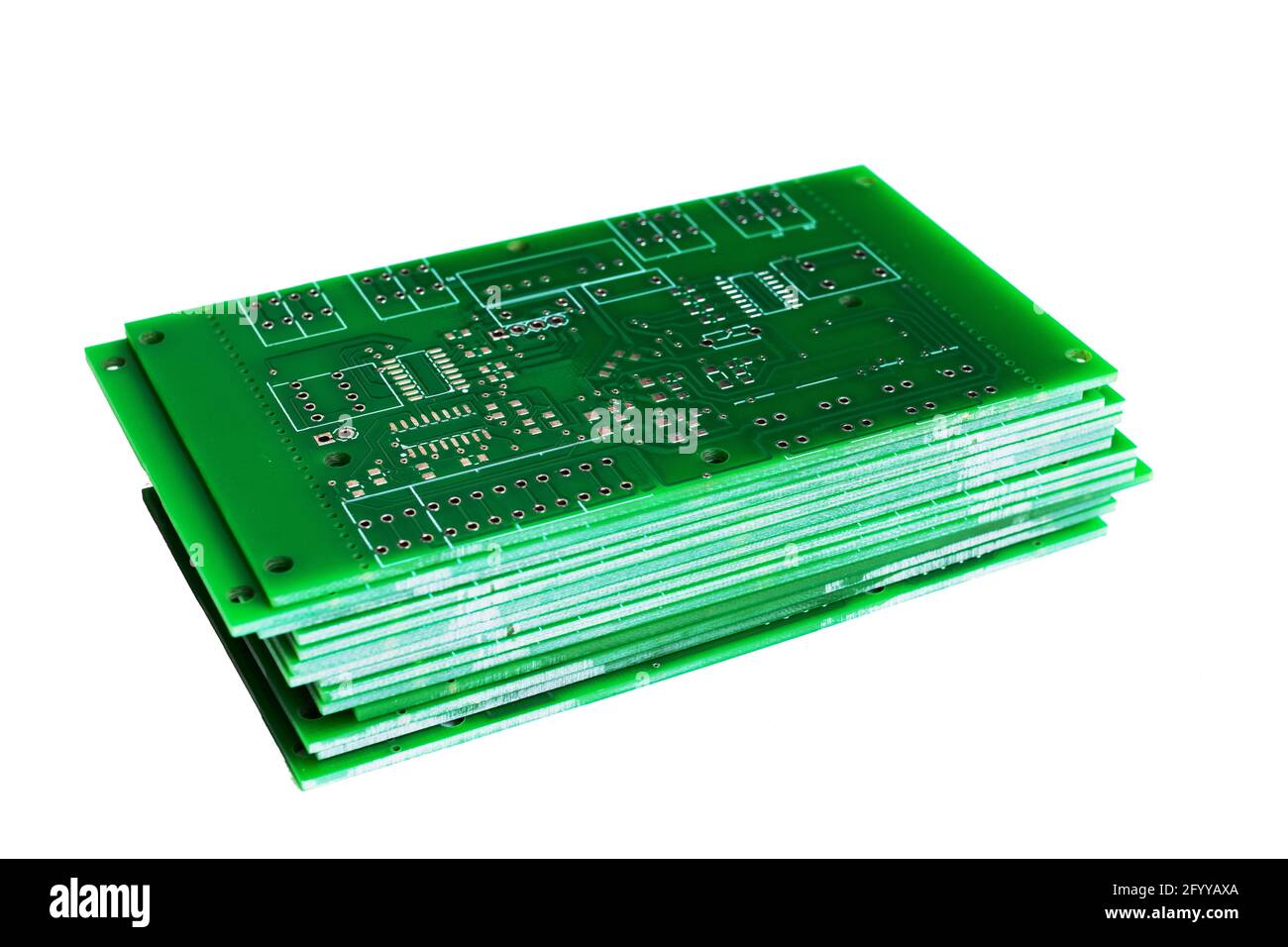 Printed circuit boards Cut Out Stock Images & Pictures - Alamy Printed circuit boards Cut Out Stock Images & Pictures - Alamy