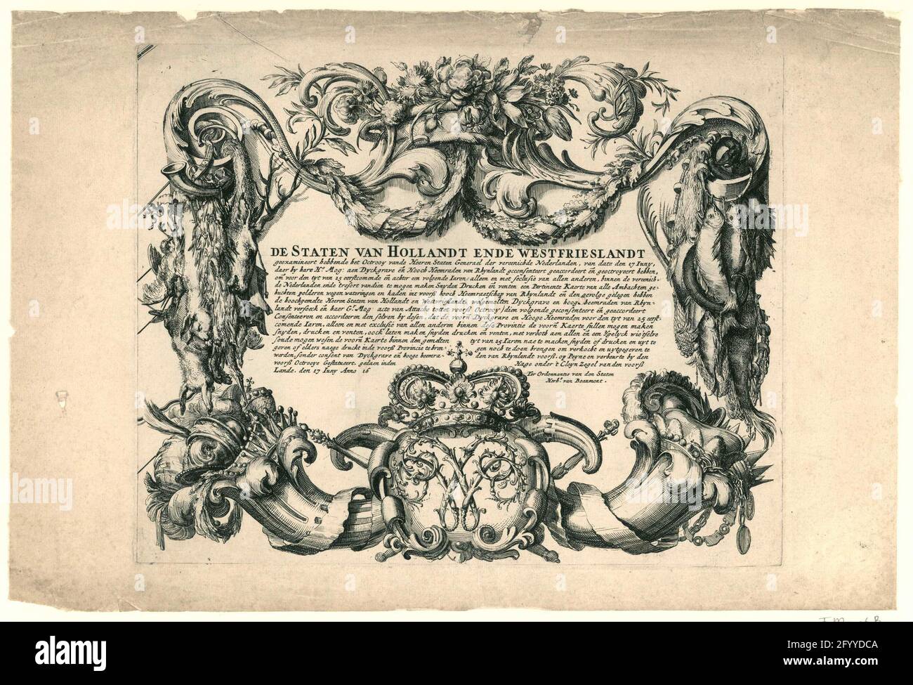 Rijnland water board hi-res stock photography and images - Alamy