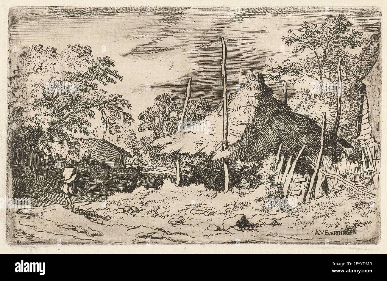 Adjustable roof hi-res stock photography and images - Alamy