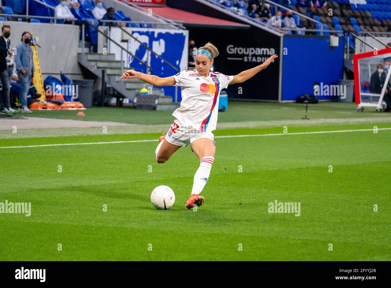 Ellie carpenter hi-res stock photography and images - Alamy