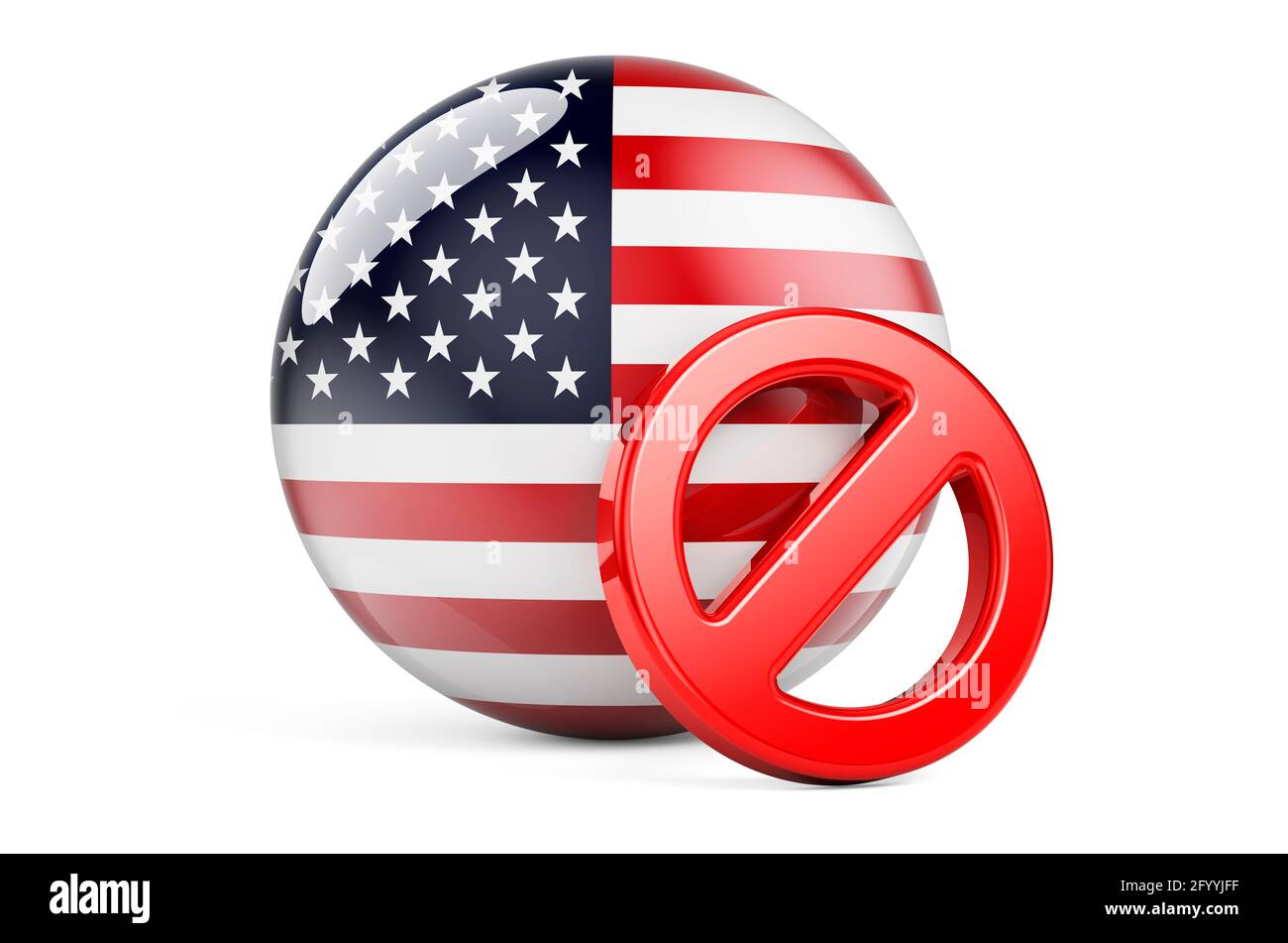 No License Us Flag Icon 212 Main LP 11500 6 X 12 In. South Carolina