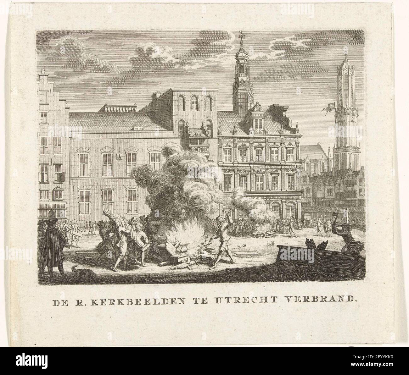 Roman withdrawal hi-res stock photography and images - Alamy