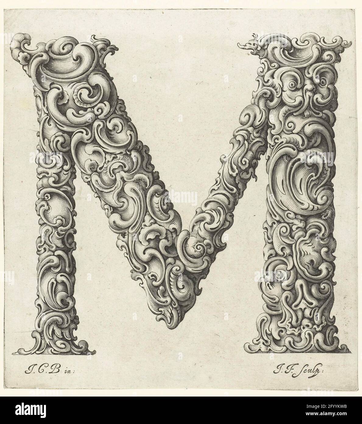 1000 letter; The use of a new element to the pictures come with Aeneas ...