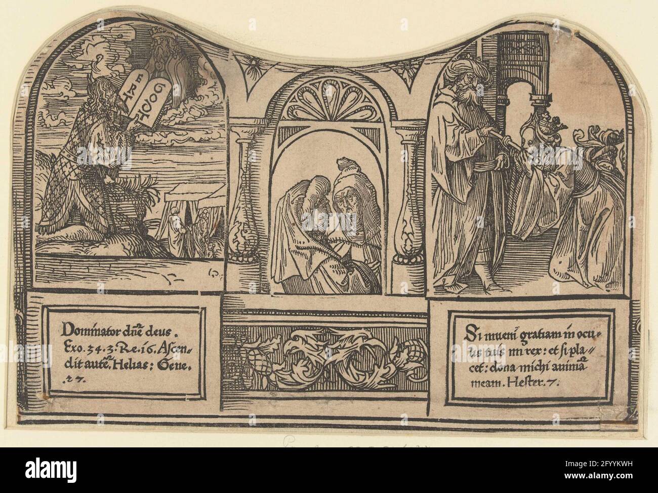 Twelve Tables Twelve Tablets