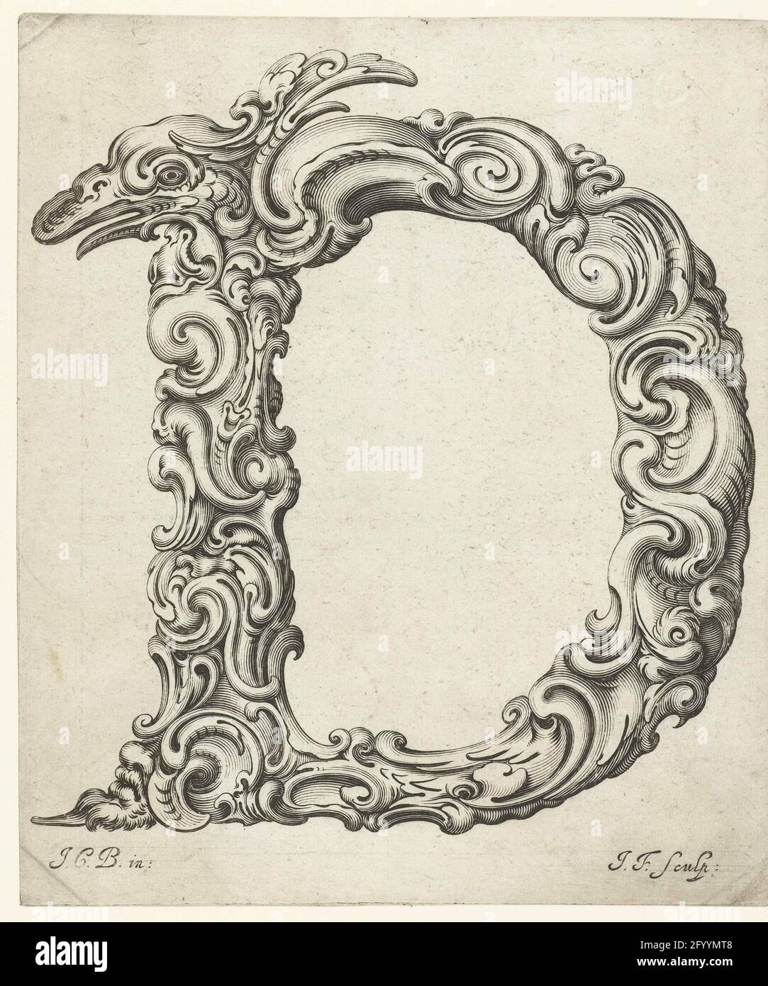 Letter 500; The use of a new element to the pictures come with Aeneas ...