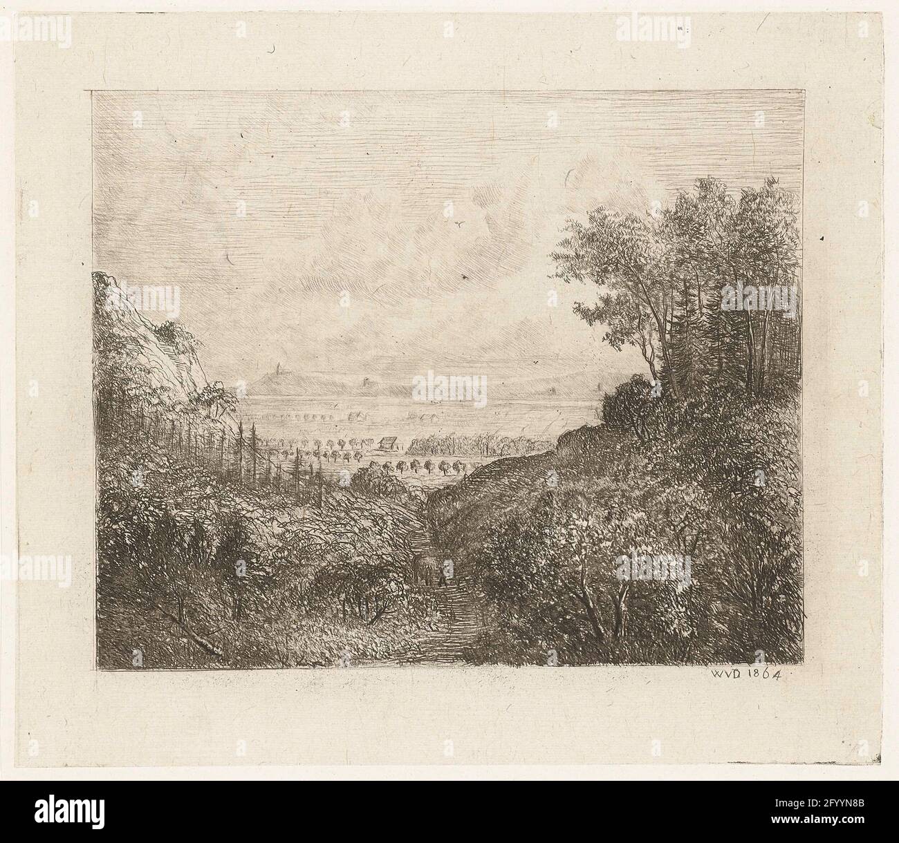 Hilland hi-res stock photography and images - Alamy