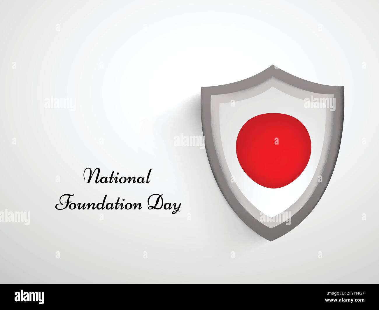 11th foundation Stock Vector Images - Alamy