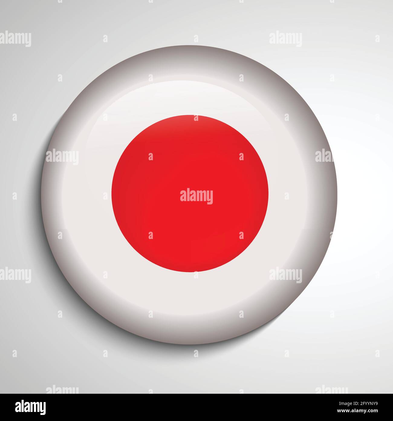 National foundation Stock Vector Images - Alamy