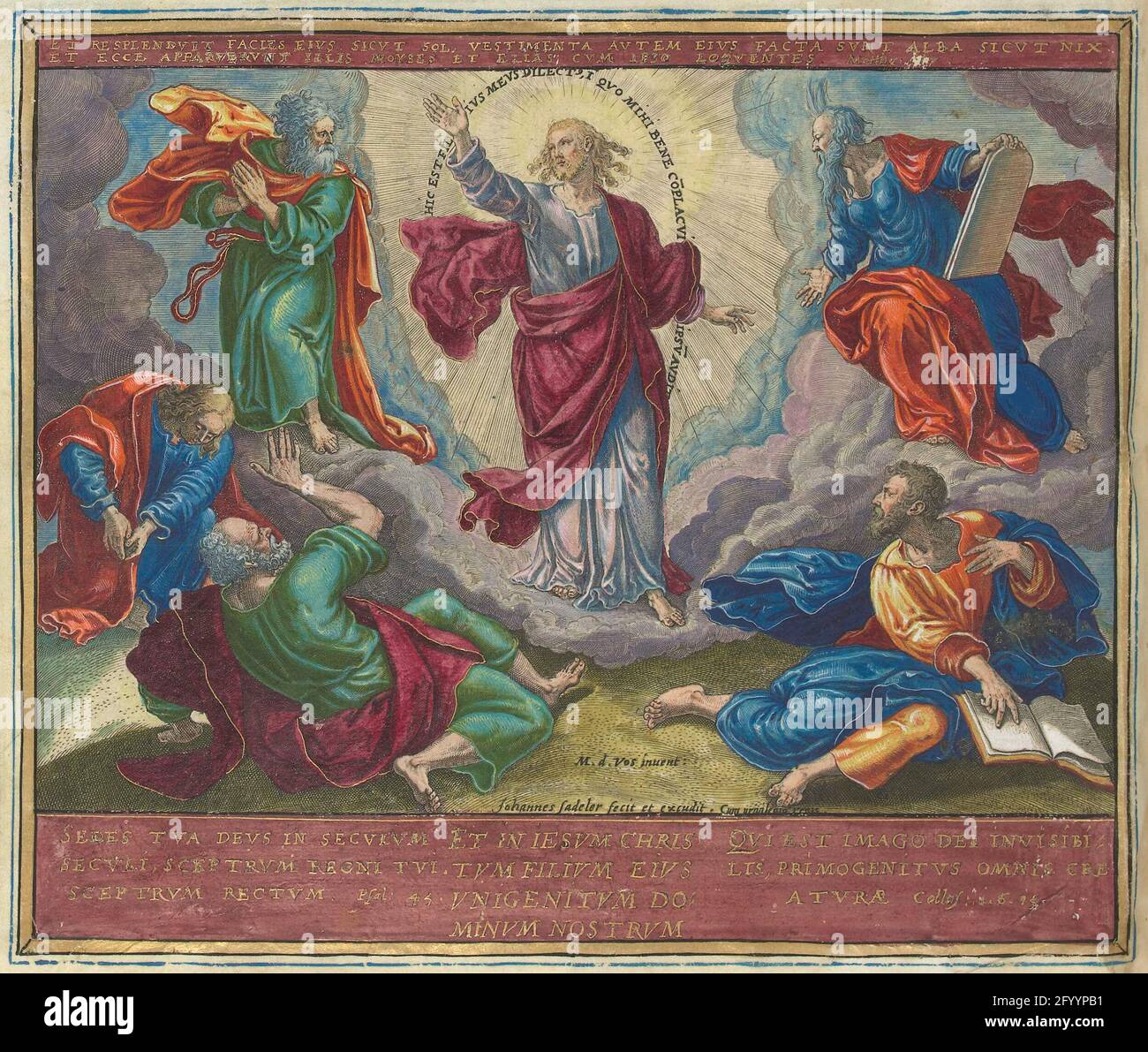 Jesus christum hi-res stock photography and images - Alamy