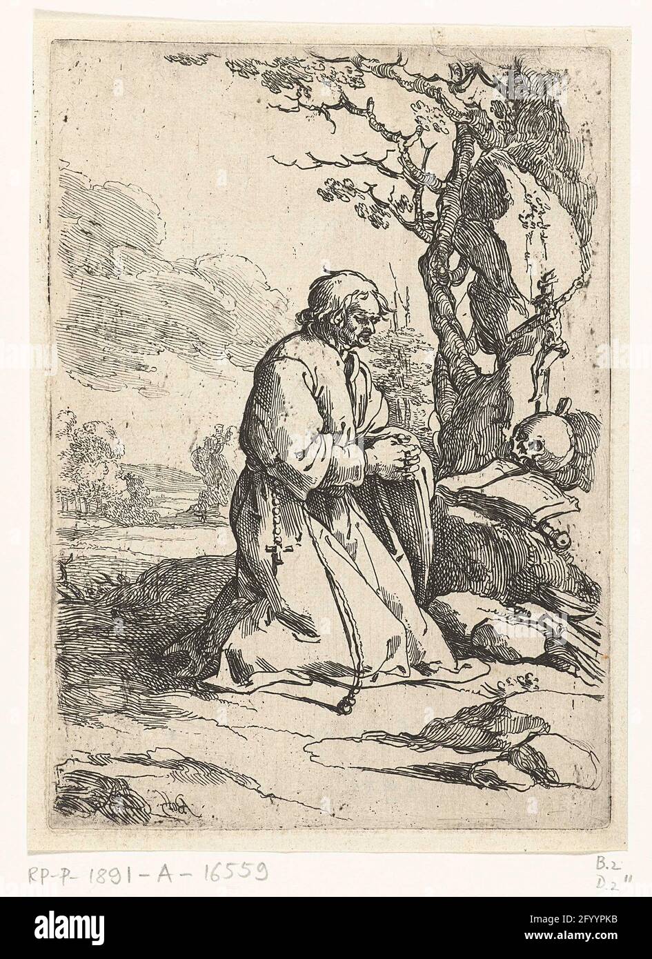 Recluse Hermit High Resolution Stock Photography and Images - Alamy