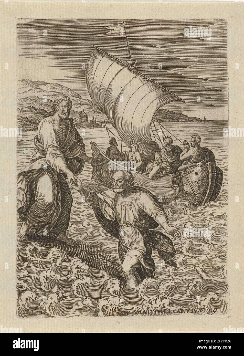 Bible biblia sacra hi-res stock photography and images - Alamy