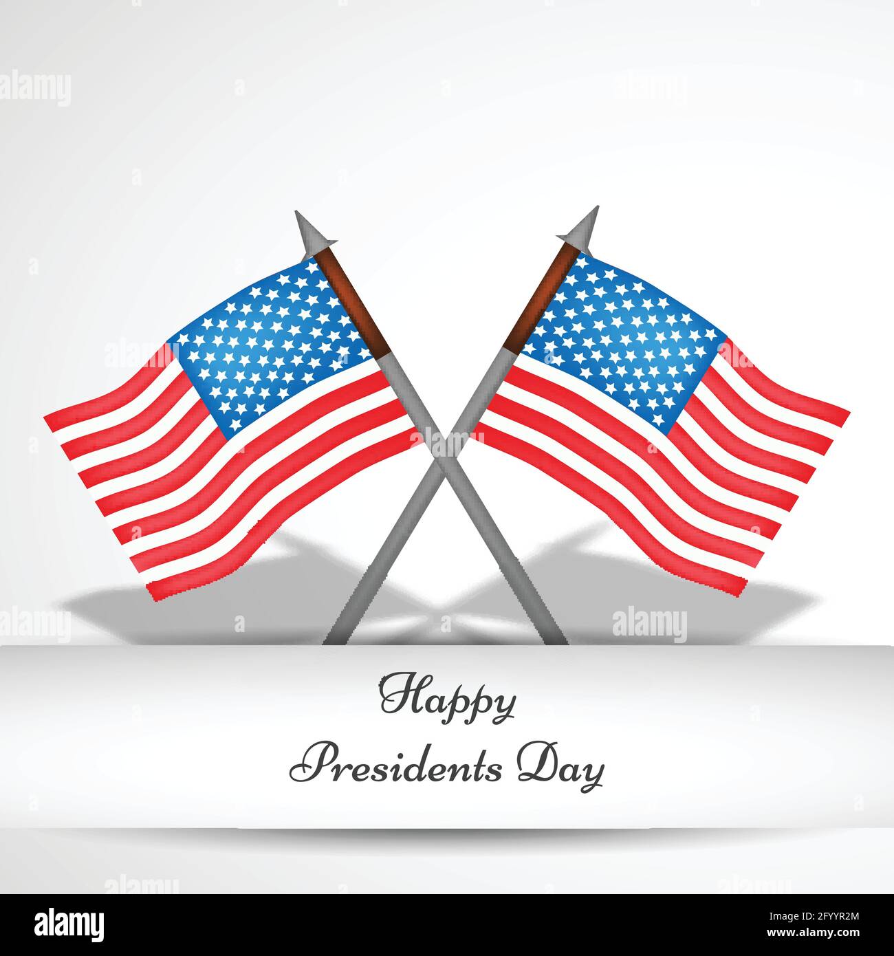 Us president abraham lincoln Stock Vector Images - Alamy