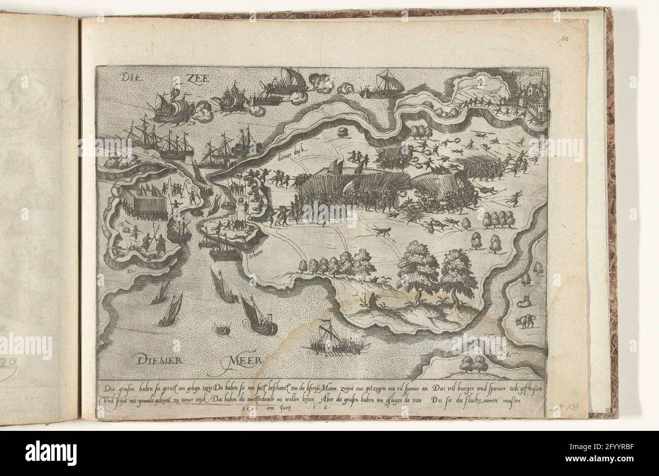 1573 series 6 hi-res stock photography and images - Alamy