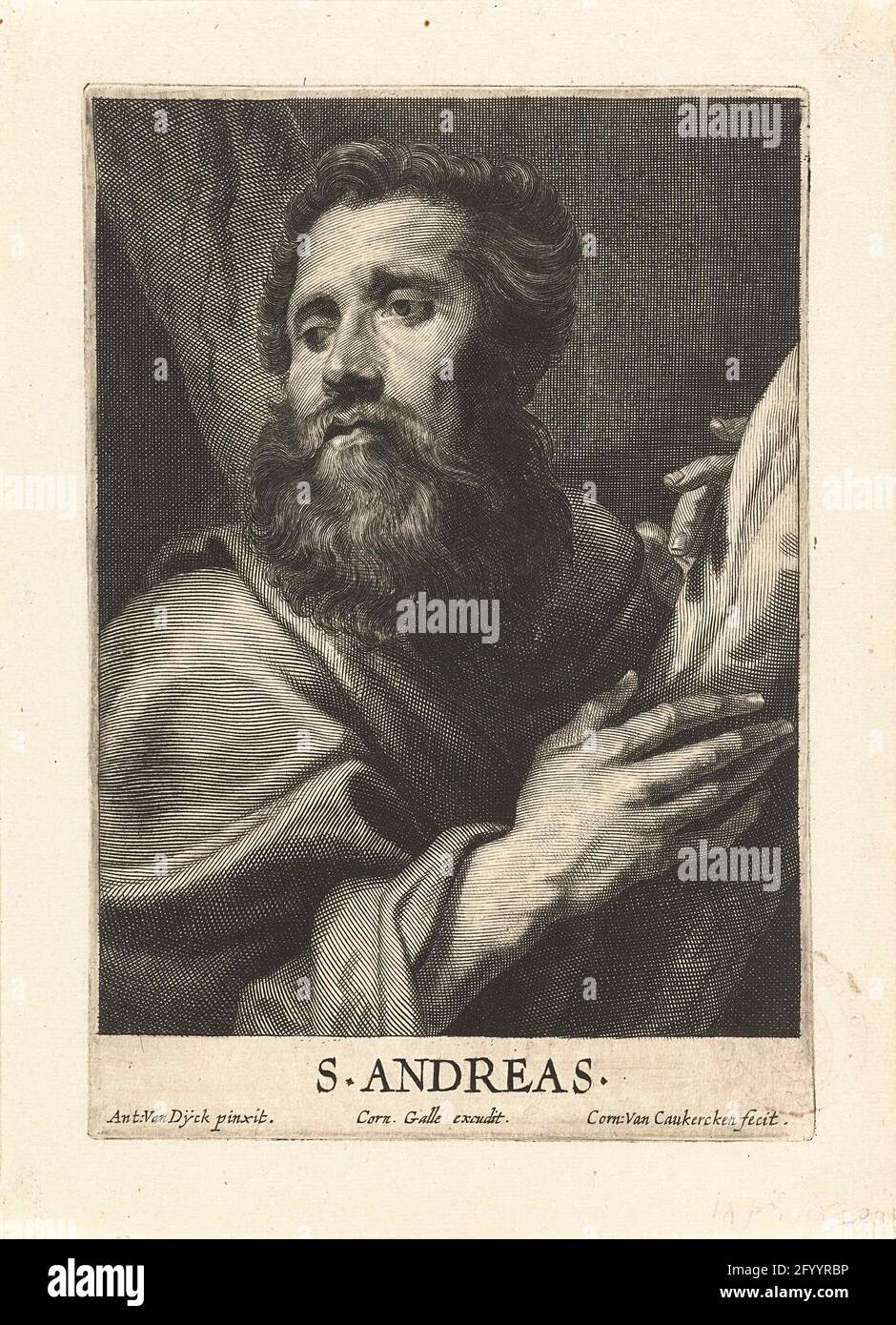 Andreas christ hi-res stock photography and images - Alamy