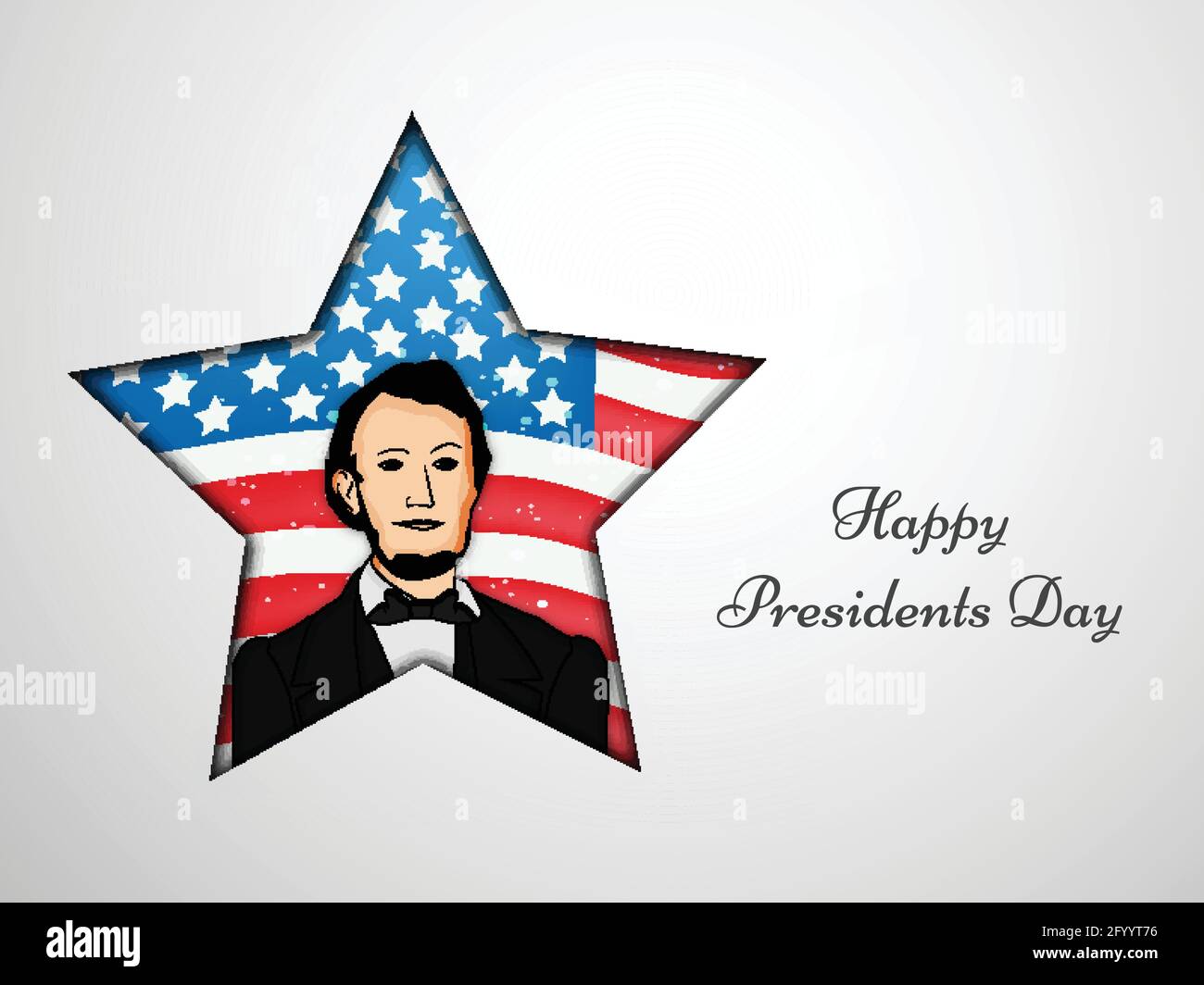 U s presidency Stock Vector Images - Alamy