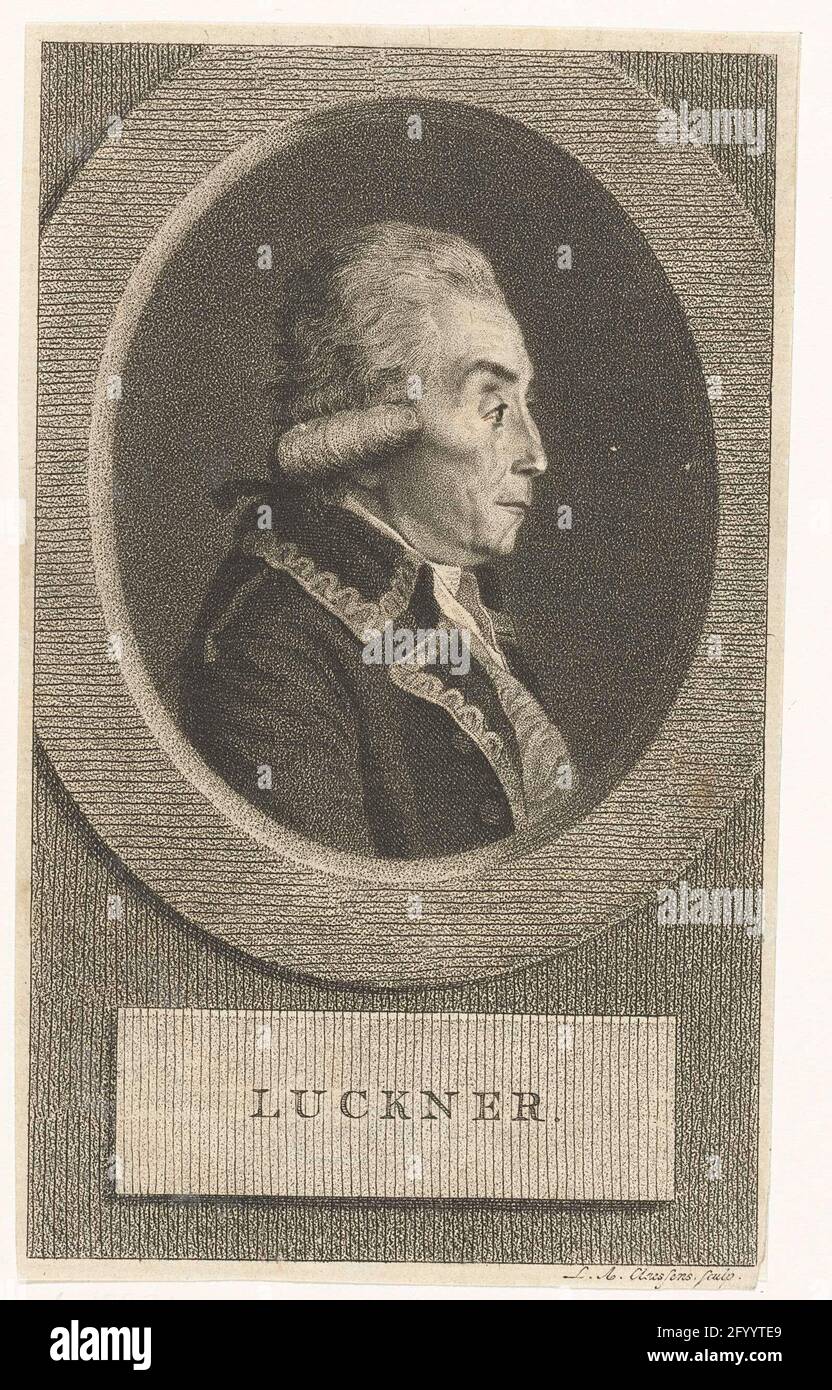 Nikolaus count of luckner hi-res stock photography and images - Alamy