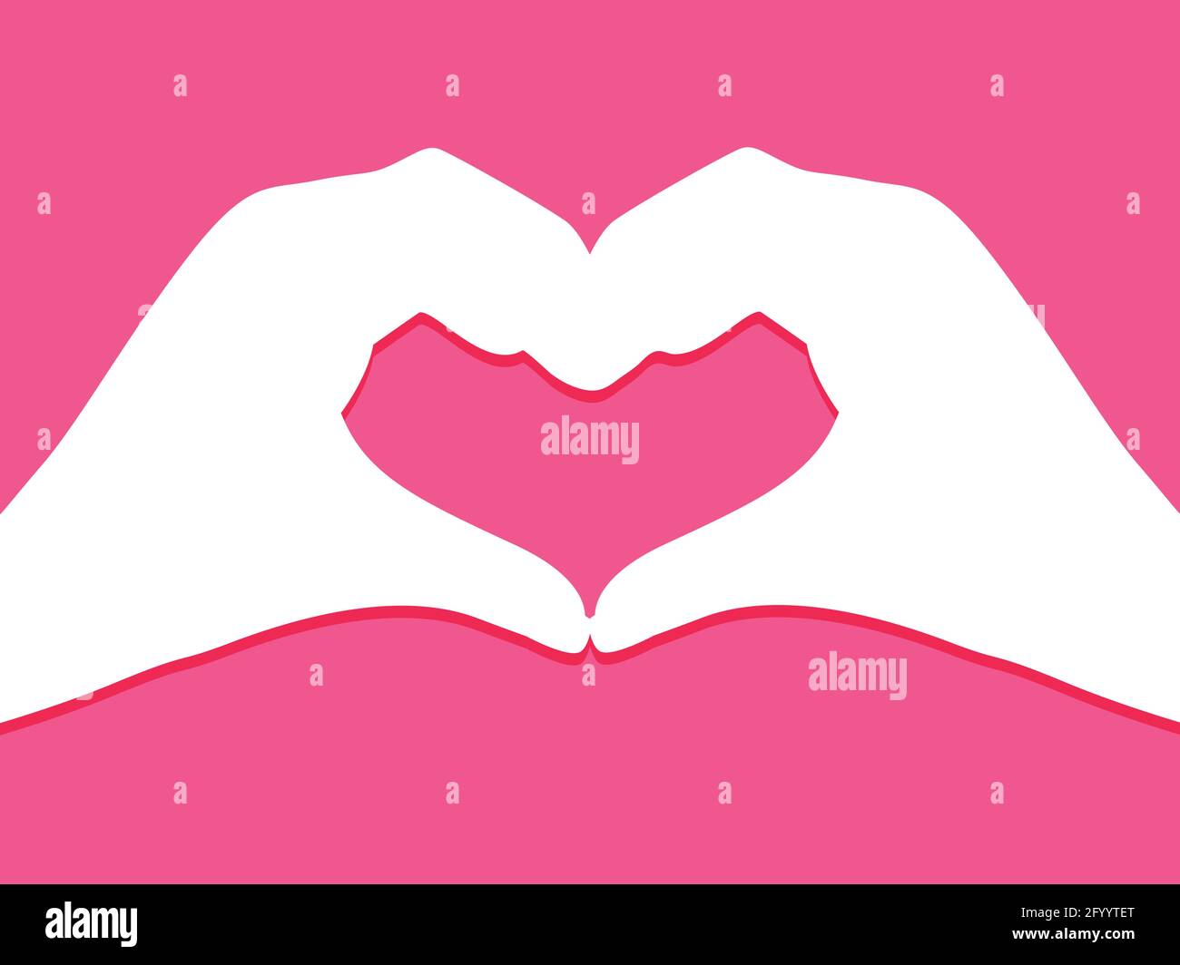 14% off red discount Stock Vector Images - Alamy