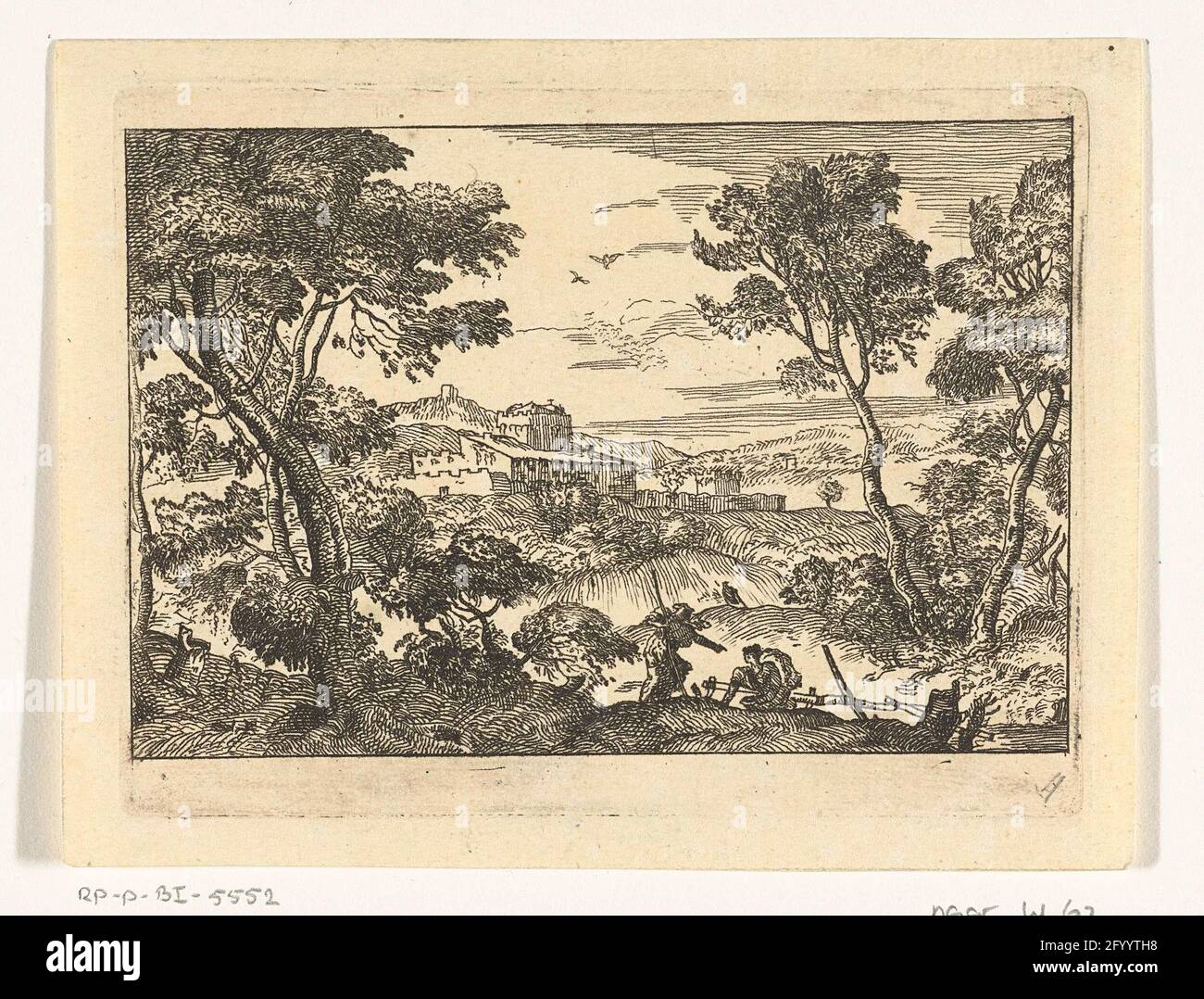 Beautiful shepherdess hi-res stock photography and images - Alamy