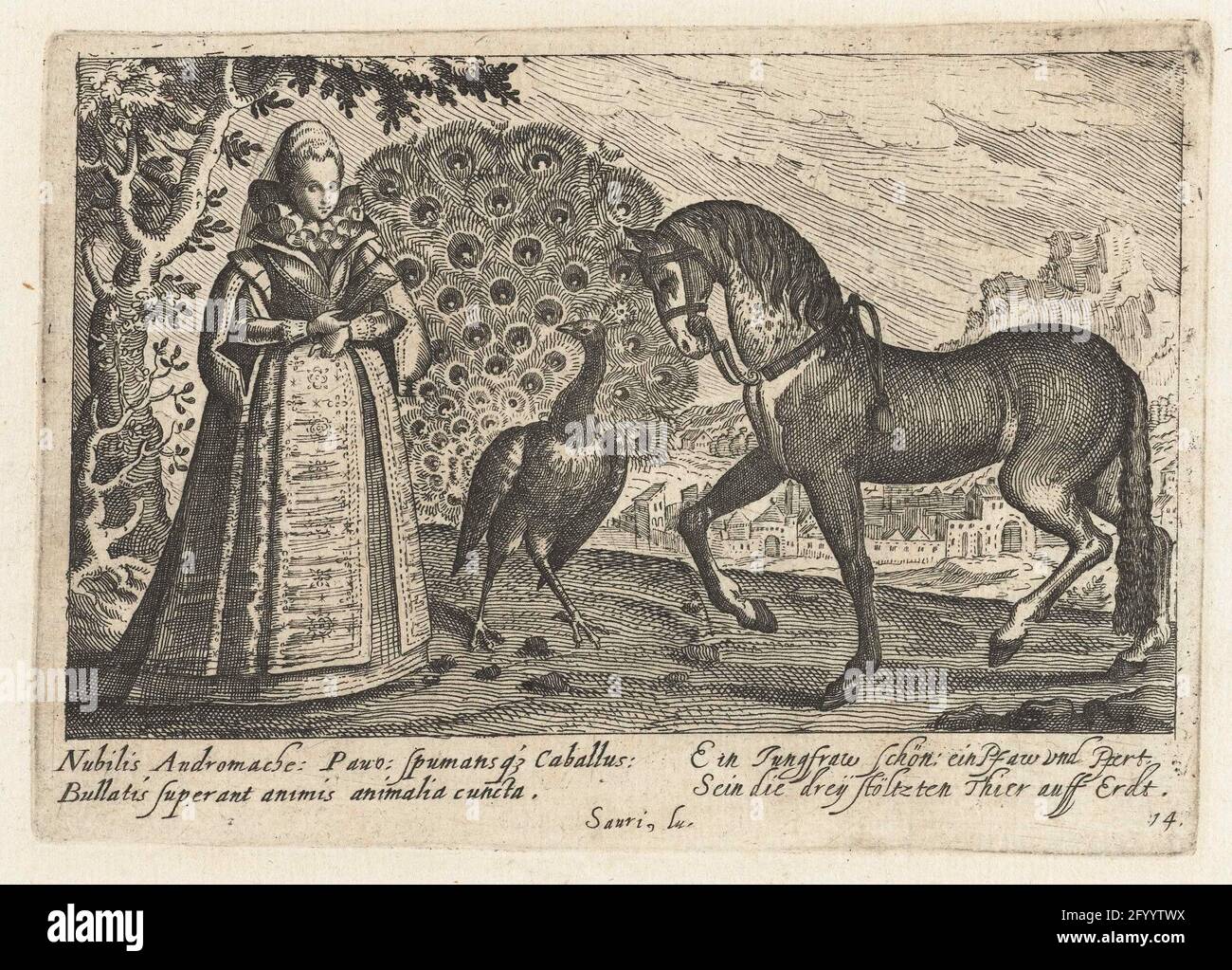 Pert Background High Resolution Stock Photography and Images - Alamy