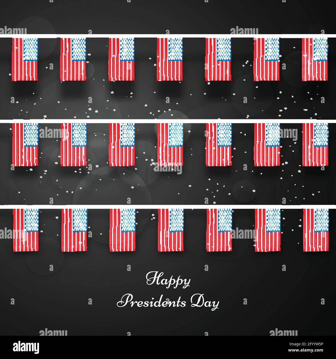 George s a Stock Vector Images - Alamy