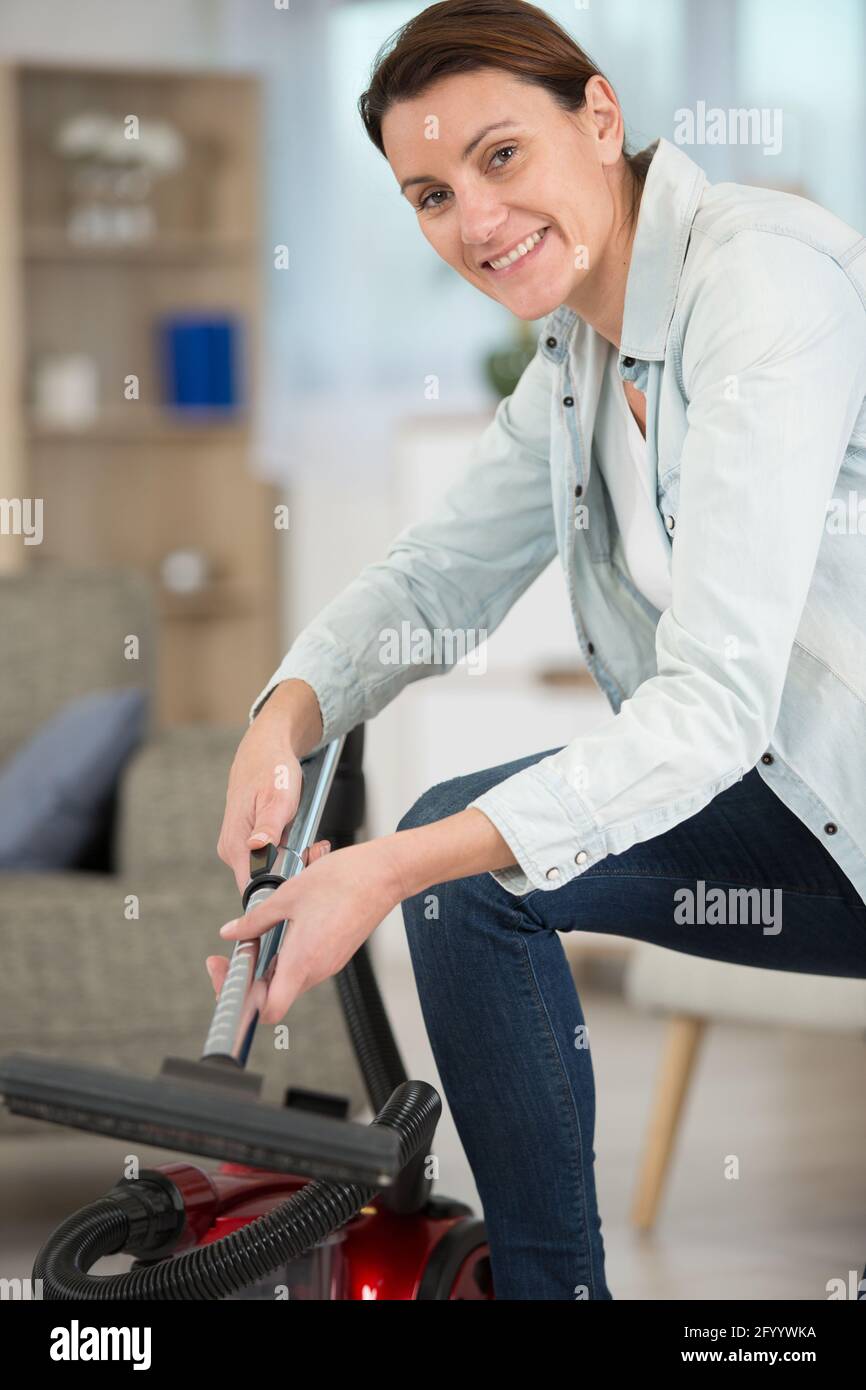 Vacuum distilled hi-res stock photography and images - Alamy