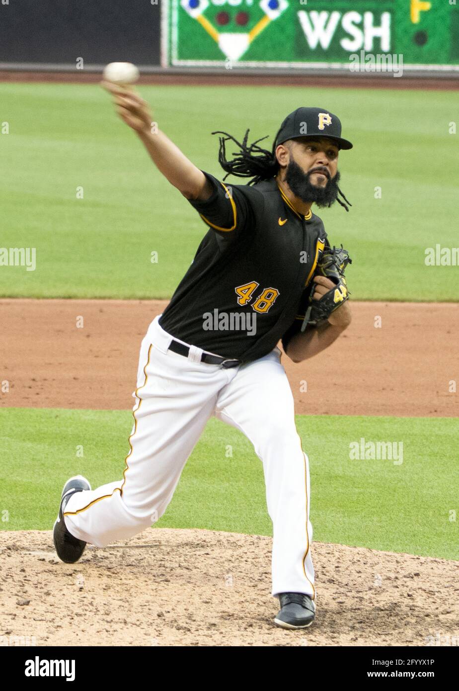 30 3 2021 hi-res stock photography and images - Alamy