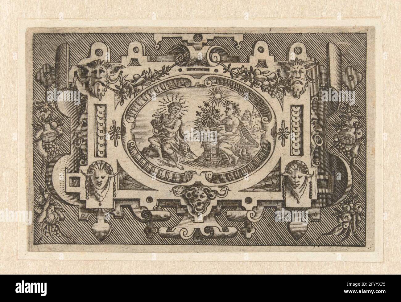 Apollo title page hi-res stock photography and images - Alamy