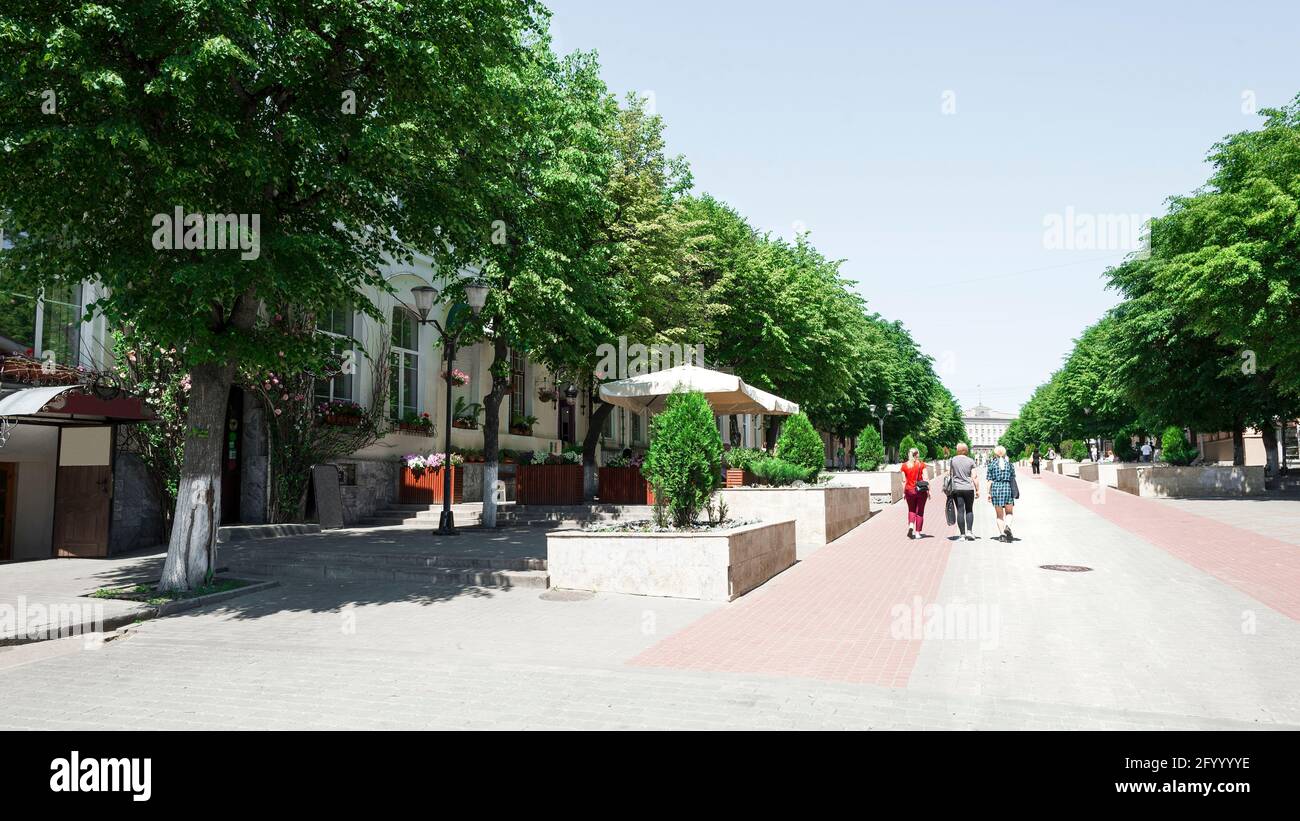 Flag of oryol hi-res stock photography and images - Alamy