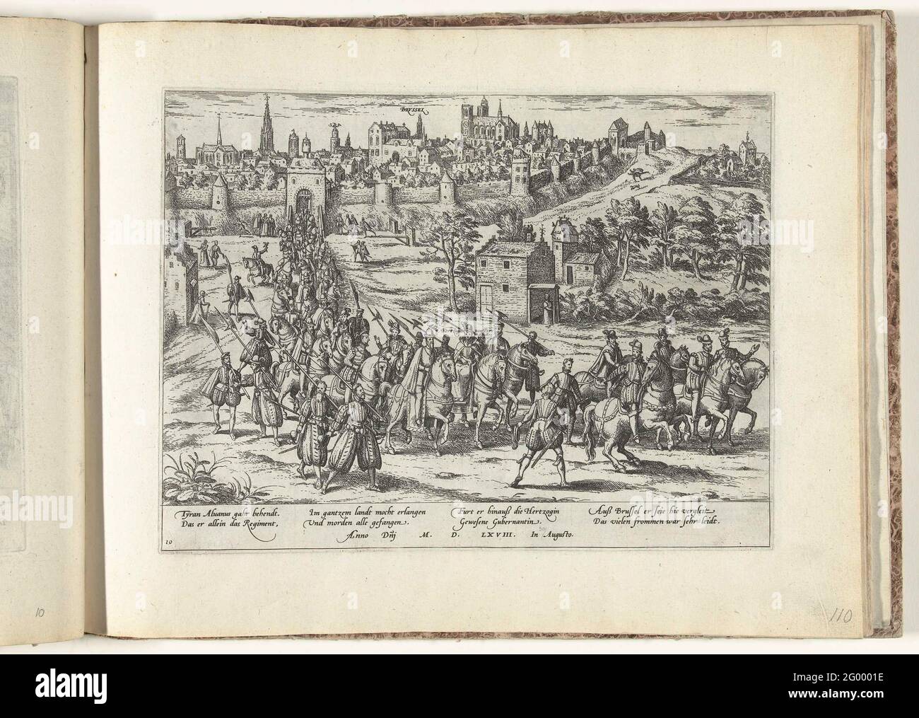 30 august 1568 hi-res stock photography and images - Alamy