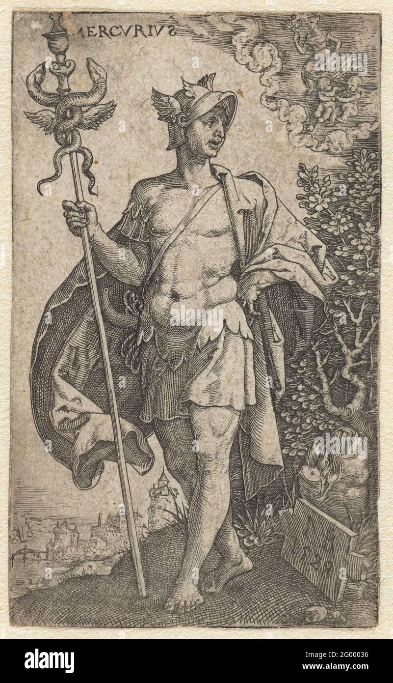 Seven constellations hi-res stock photography and images - Alamy