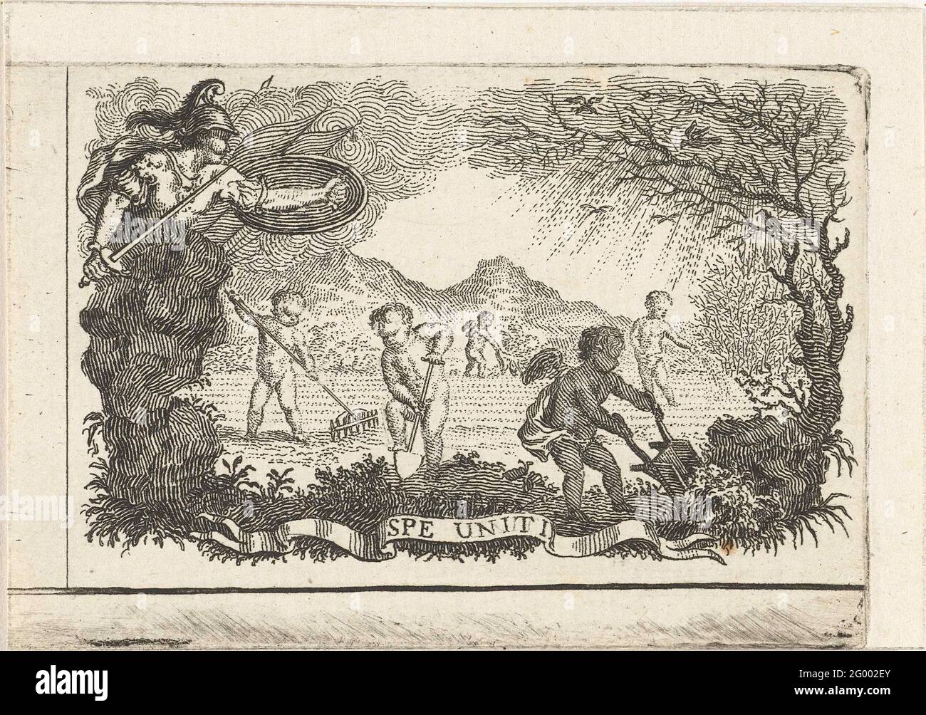 Minerva at Akker that is edited by Putti. Minerva at Akker where five ...