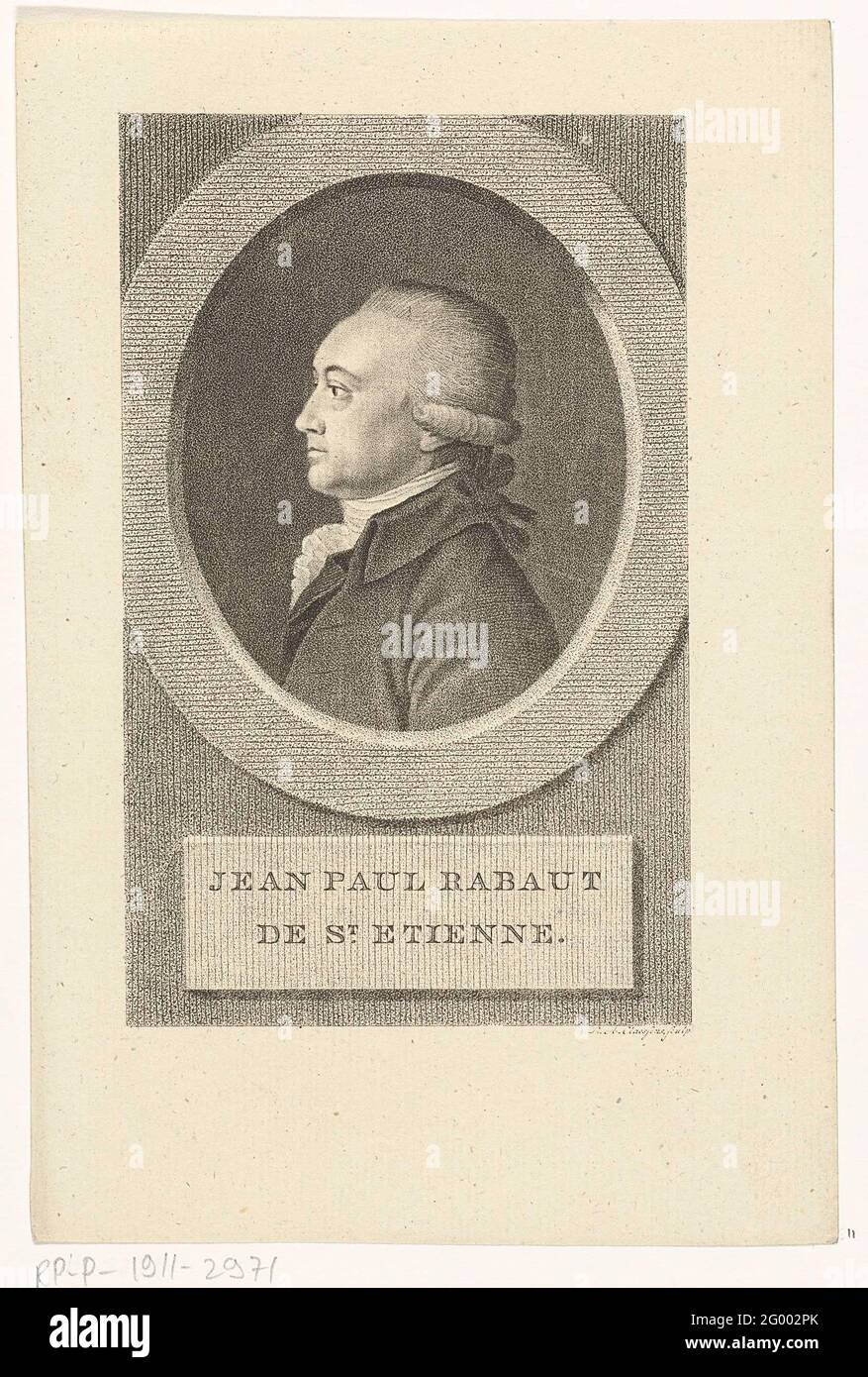 Paul rabaut hi-res stock photography and images - Alamy