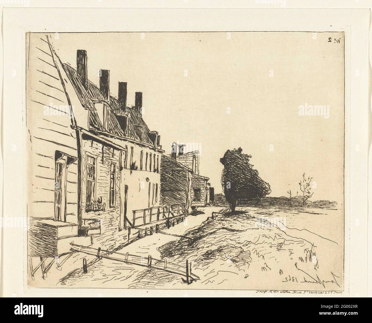 Dutch faces hi-res stock photography and images - Alamy