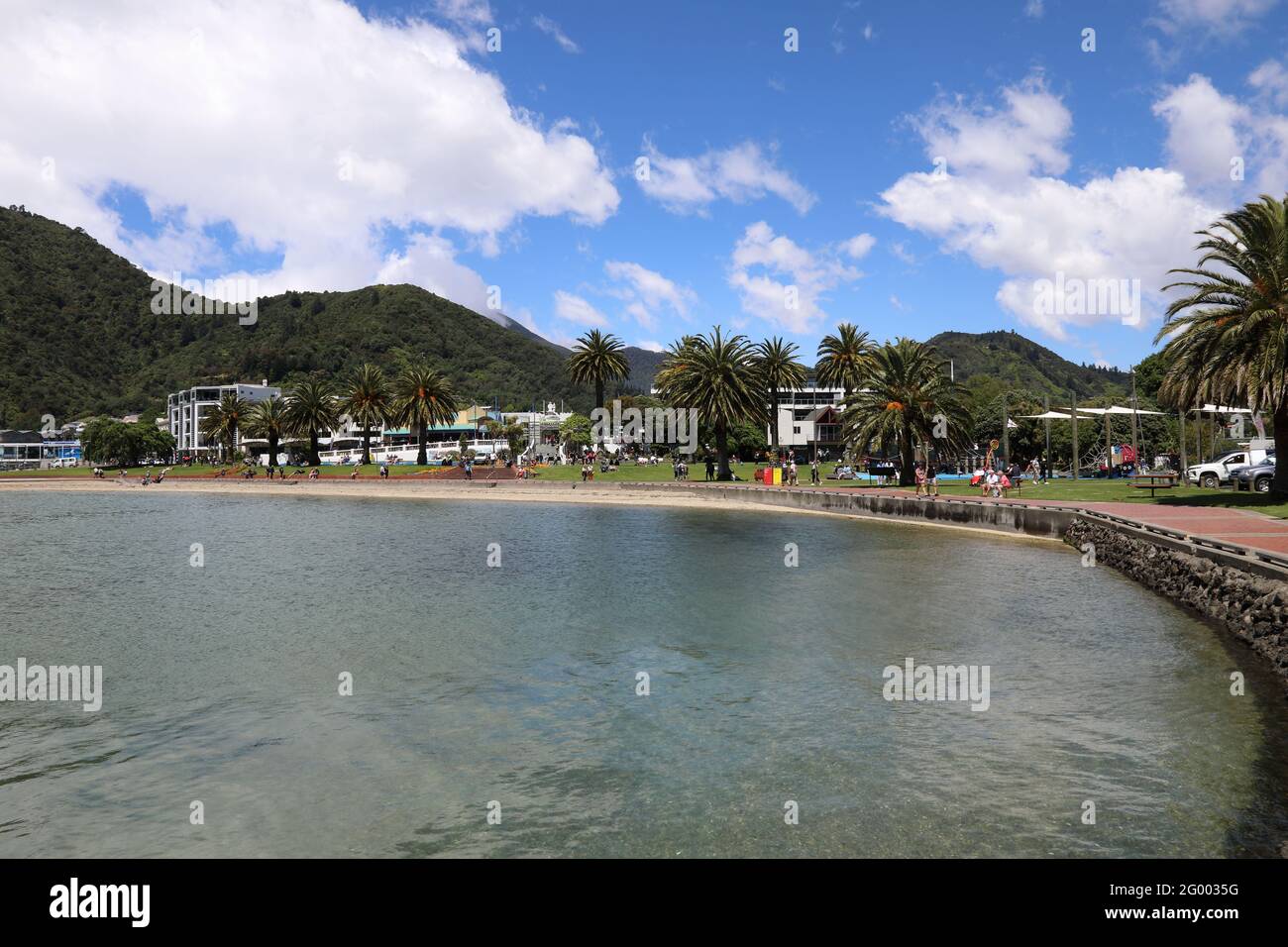 Picton australia hi-res stock photography and images - Alamy